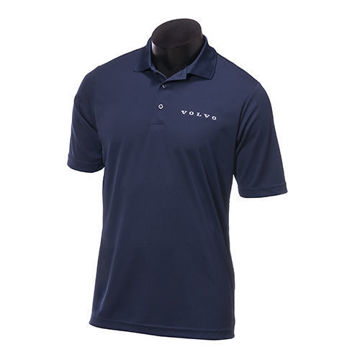 Volvo Merchandise. Polo Shirts